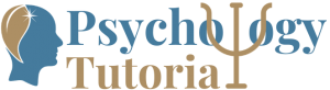 Home - Psychology Tutorial